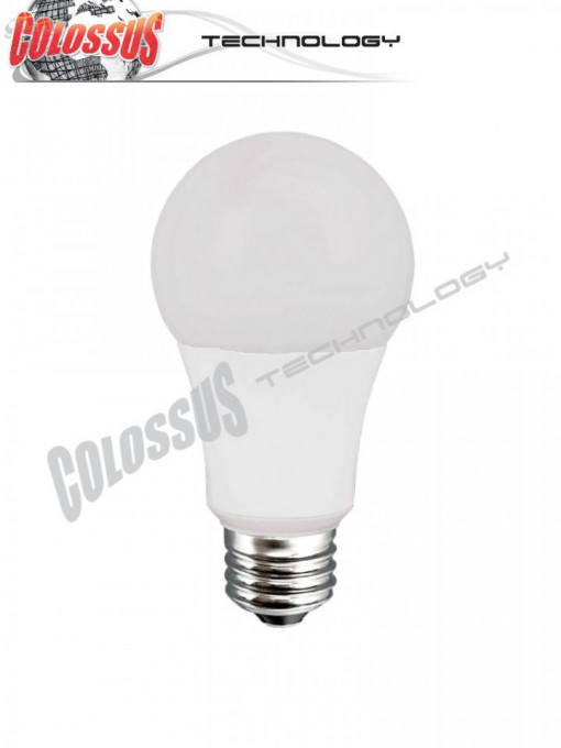 COLOSSUS Smd LED sijalica E27 CSS-X1