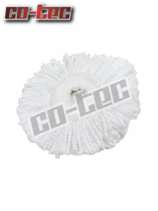 COLOSSUS Spin mop džoger uložak COT-04010B