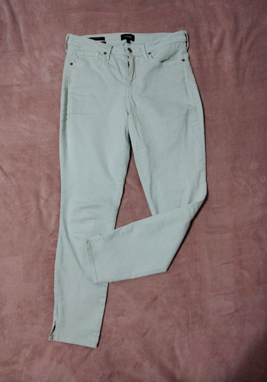 Pantalone