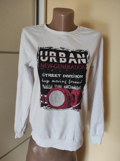 Duks xs