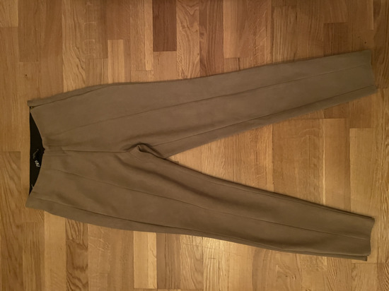 Zara pantalone/helanke