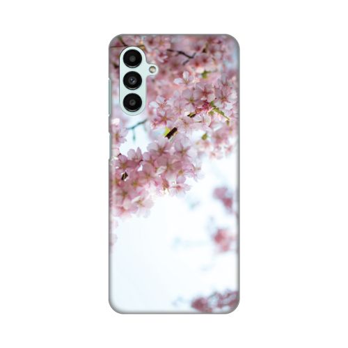 Silikonska futrola - maska print za Samsung A136 Galaxy A13 5G/A047 Galaxy A04s Spring