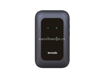 Tenda 4G180 4G LTE-Advanced Pocket Mobile Wi-Fi Router