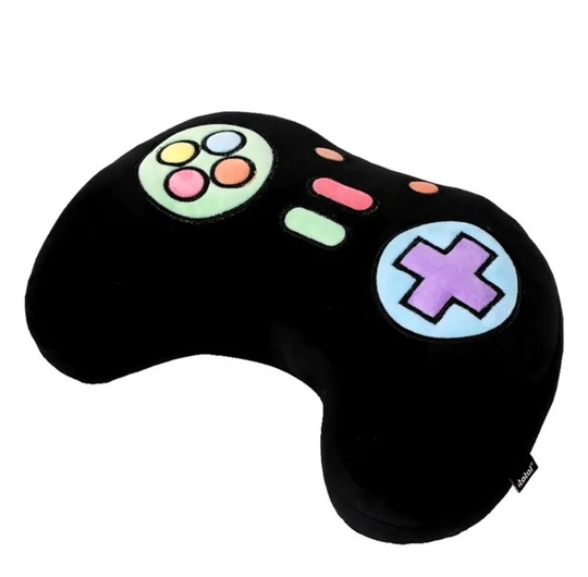 Jastuk GamePad (kontroler), 0581