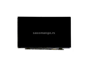 LCD panel za MacBook Air 11"(B116XW05)
