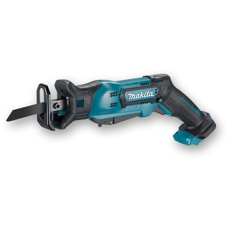 Akumulatorska Horizontalna testera MAKITA JR105DZ 10.8V