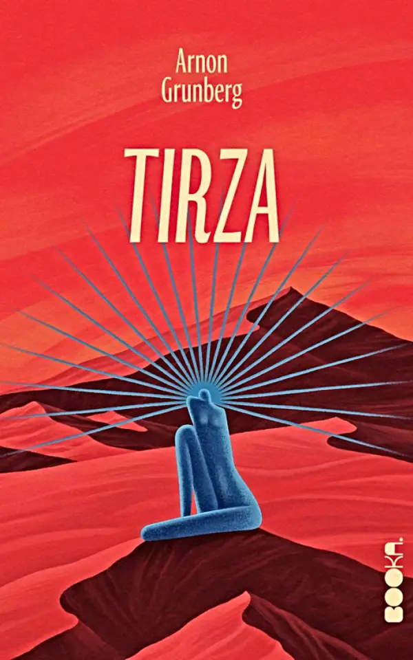 Tirza