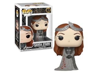 Game of Thrones POP! Vinyl - Sansa Stark