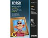 S042545 - Epson papir, glossy foto papir, 13x18cm, 50 listova