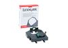 13L0034 - Lexmark Ribon, 15,000,000 characters