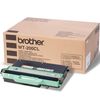 WT200CL - Brother Waste Toner