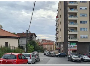 Prodaja Građevinsko zemljište - Čukarica, Žarkovo