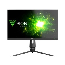 TESLA 27GM620BF IPS FHD 165Hz AMD FreeSync