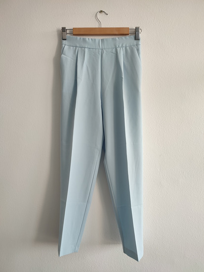 Pull&bear pantalone