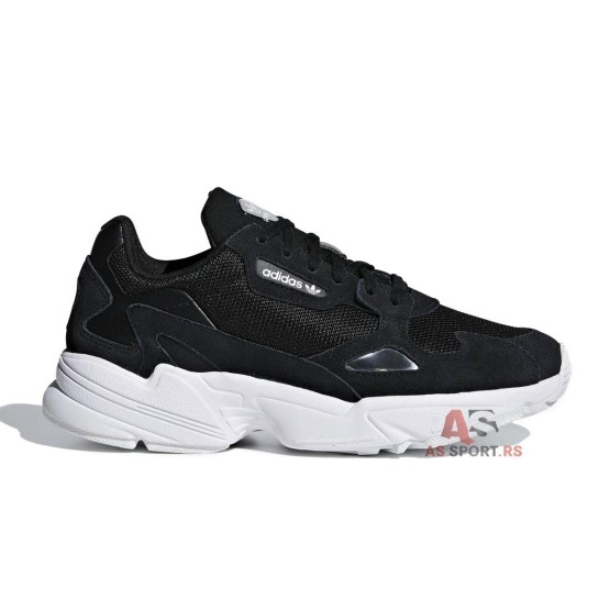 Adidas Patike Falcon W 37