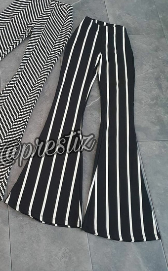 Pantalone 900din