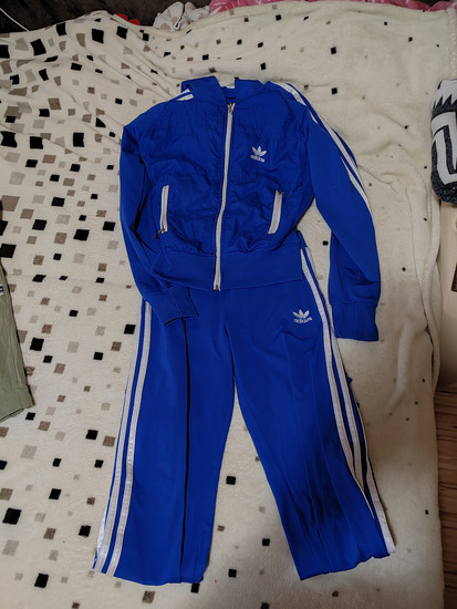 Adidas trenerka