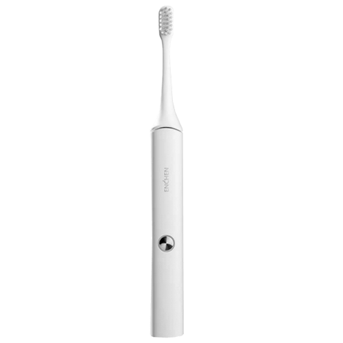 ENCHEN Aurora T+ Električna četkica za zube