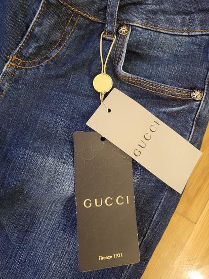 Gucci farmerice