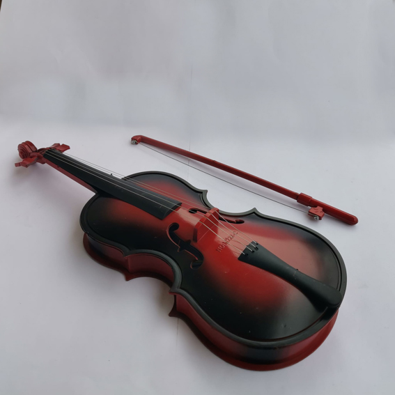 Dečija violina na baterije
