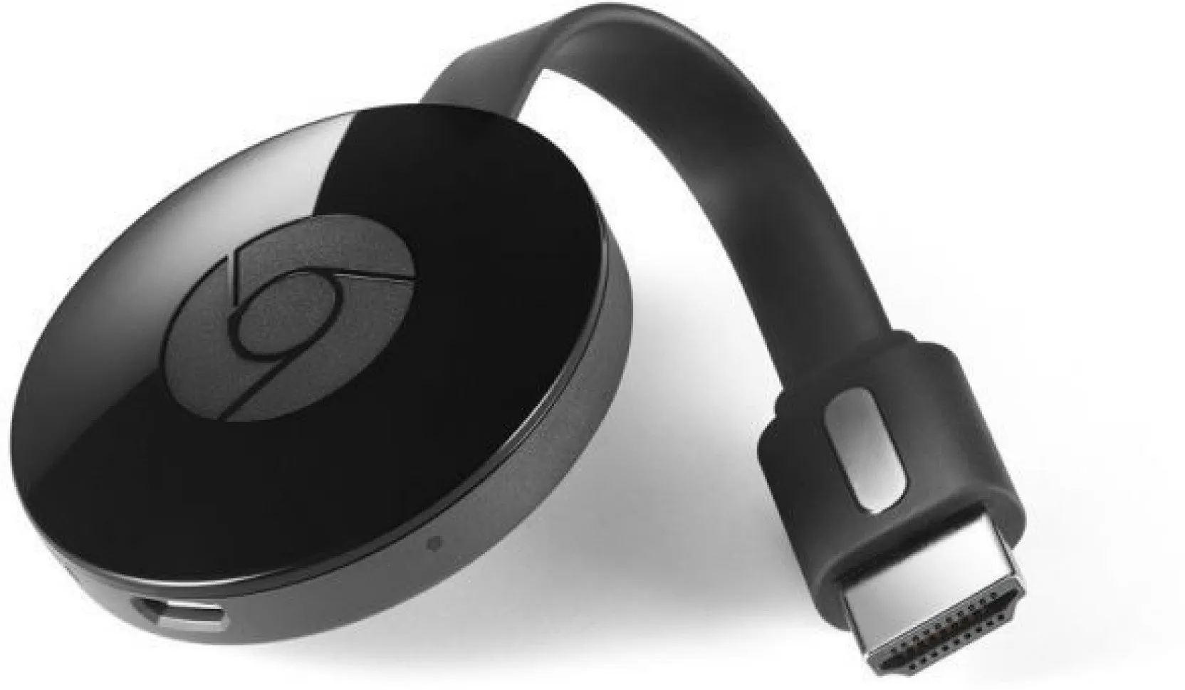 Chromecast – Uredjaj koji TV pretvara u Smart!