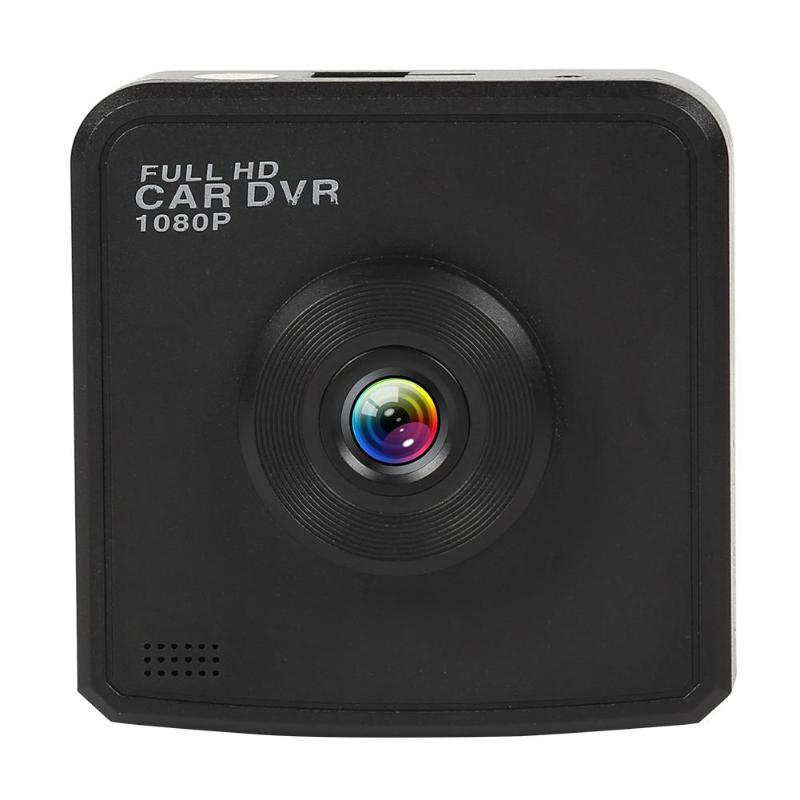 Auto DVR kamera – Digitalna video kamera 2,31 inch 1080P