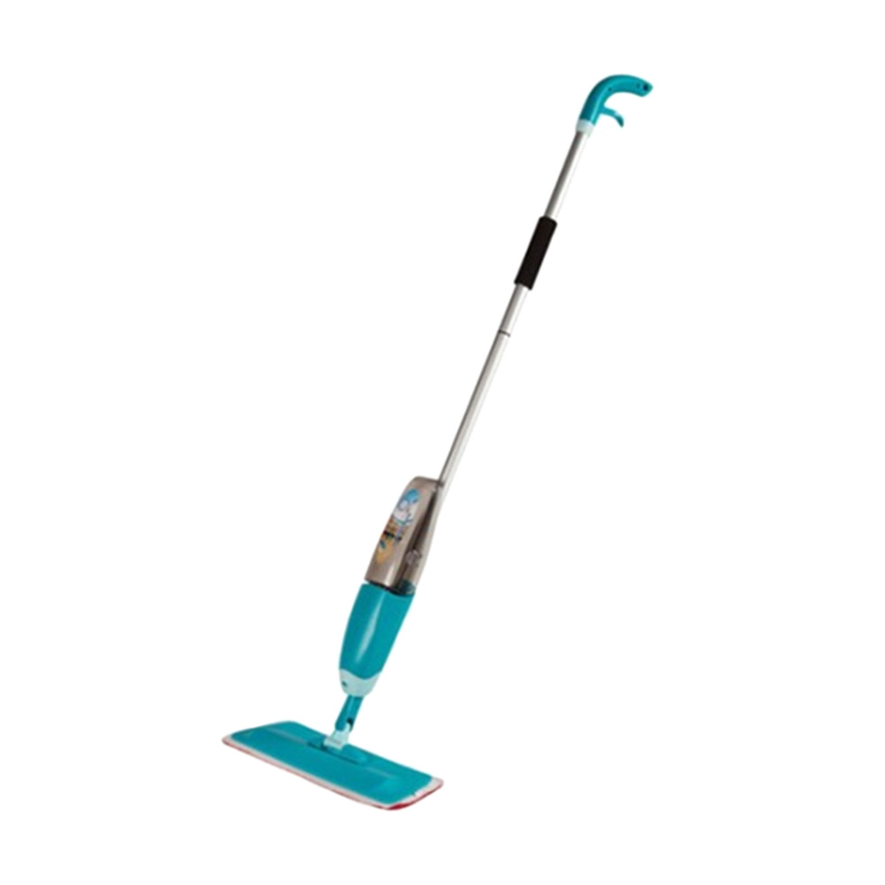 Čistač podova – Healthy Spray Mop