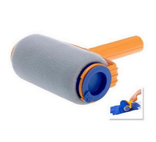 Paint roller valjak za krečenje