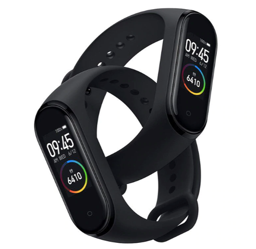 M6 fitness pametni sat – Smart Watch
