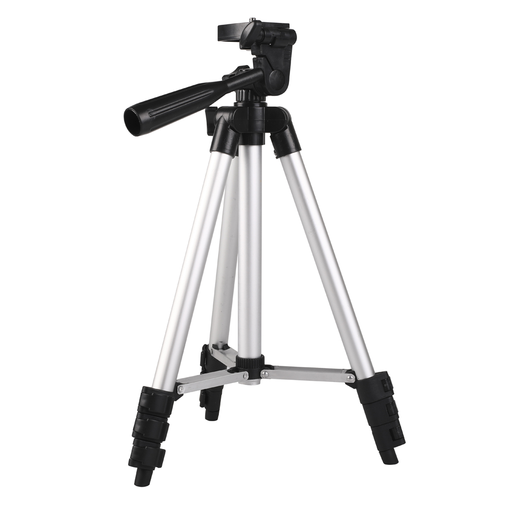 Tripod 3110 – Držač za slikanje i snimanje