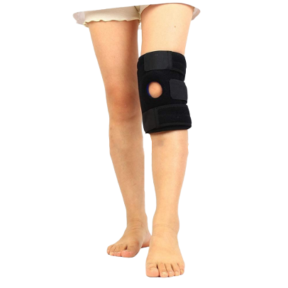 Univerzalan steznik za koleno – WBS 655