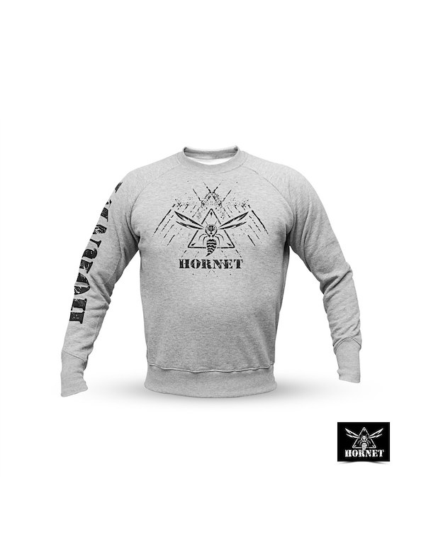 HORNET DUKS