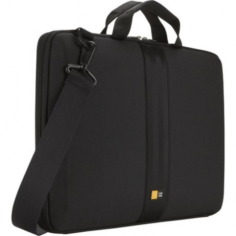 Case Logic Futrola 16", airflow black