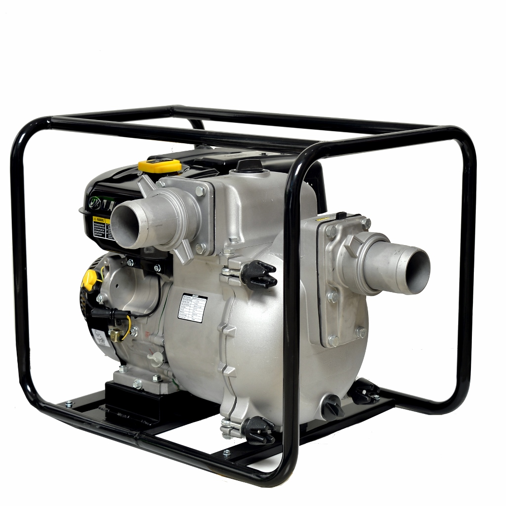 Pumpa za vodupumpa benzin - Pumpe i kompresori 