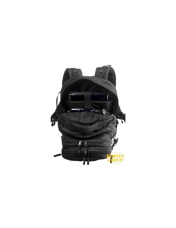 RANAC HORNET URBAN SURVIVAL 2 HG003 40L