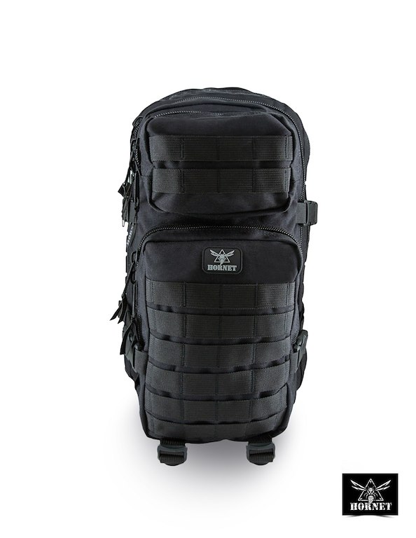 RANAC HORNET URBAN SURVIVAL HG026 - 30L