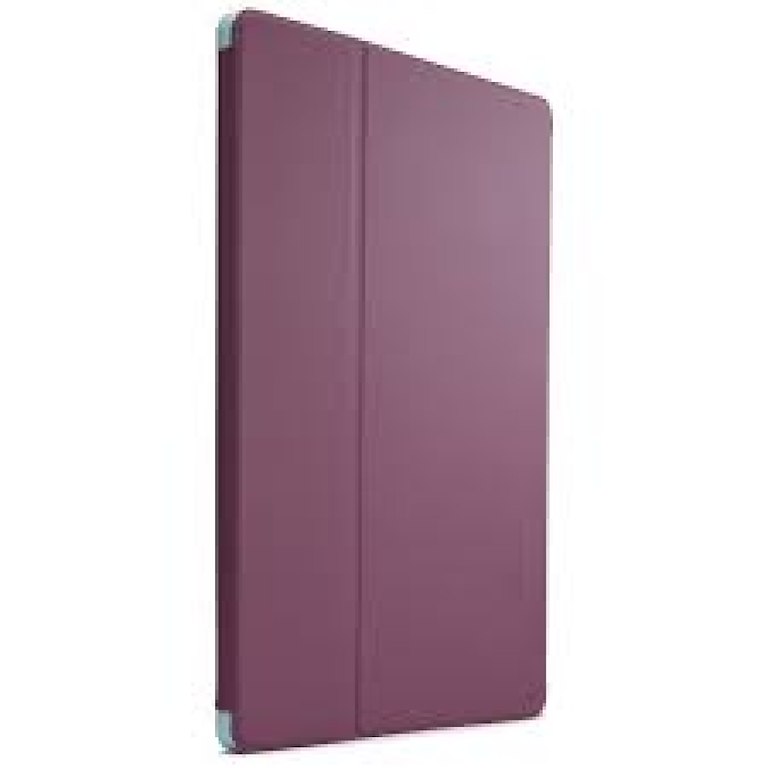 Case Logic Futrola iPad Air, Acai