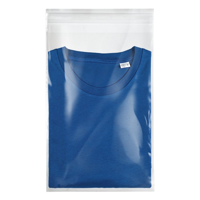 POLY BAG 20 x 30