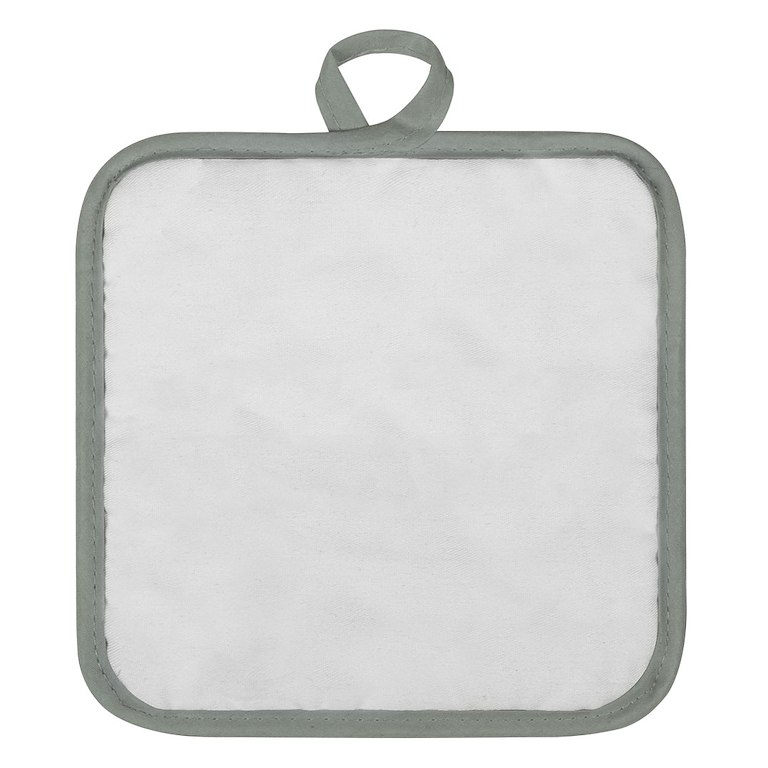 SALT PAD