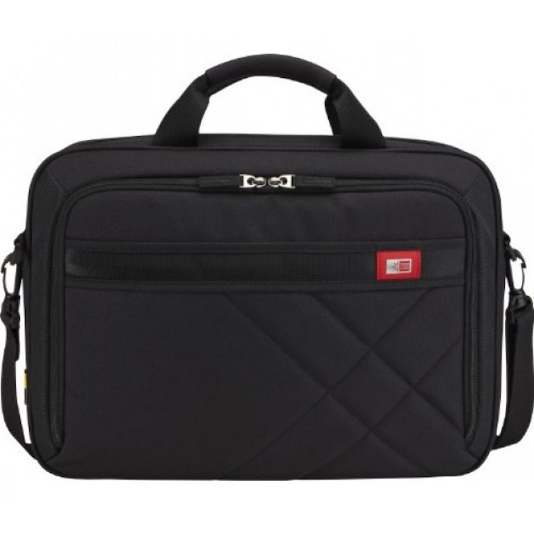 Case Logic Torba Advantage Line 14.1" Ultrabook black