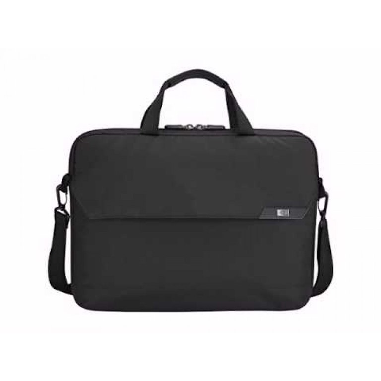 Case Logic Torba Mobile Lifestyle 15.6" briefcase, black