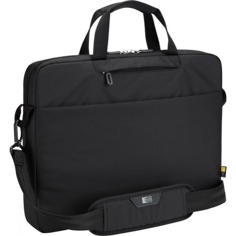 Case Logic Torba Mobile Lifestyle 15.6" black