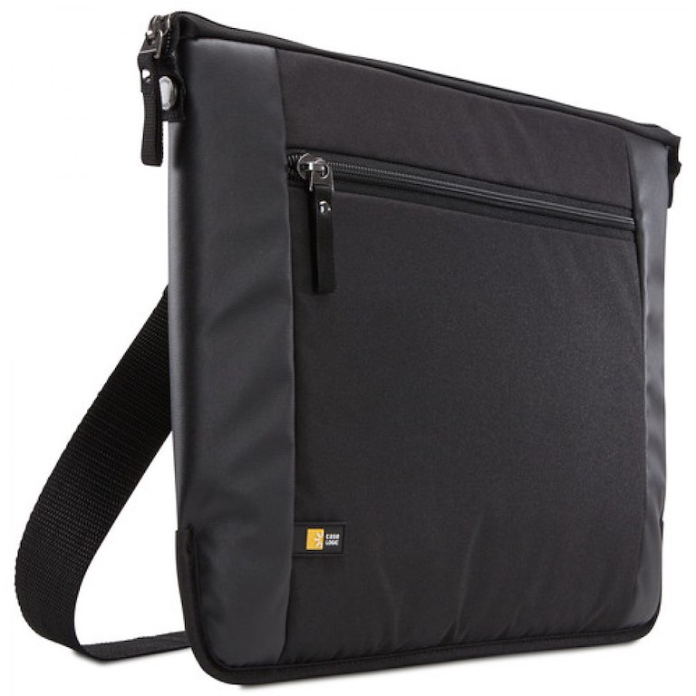 Case Logic Torba Intrata Slim 11.6’’ Laptop Bag