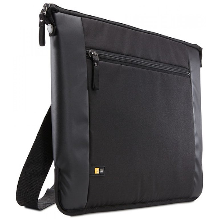 Case Logic Torba Slim 15.6’’ Laptop Bag