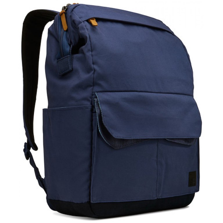 Case Logic torba LoDo LODP114 blue