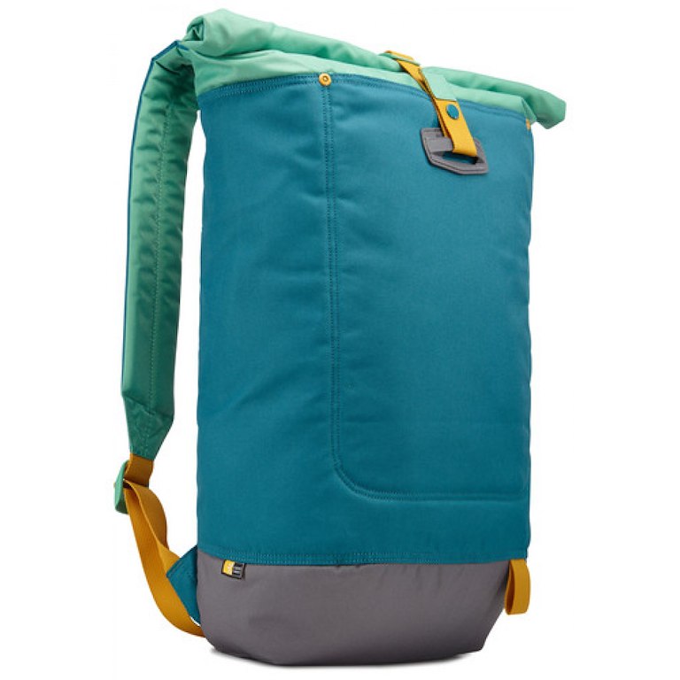 CASE LOGIC RANAC LARIMER ROLLTOP LARI-114