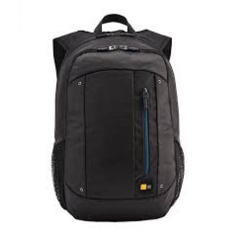 Case Logic Ranac Jaunt 15.6’’ WMBP115K Laptop + Tablet , Black