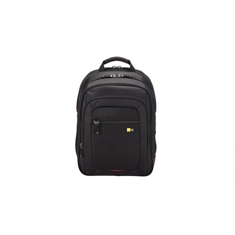 Case Logic Ranac Professional Sport 15.6" ZLB216 , INK