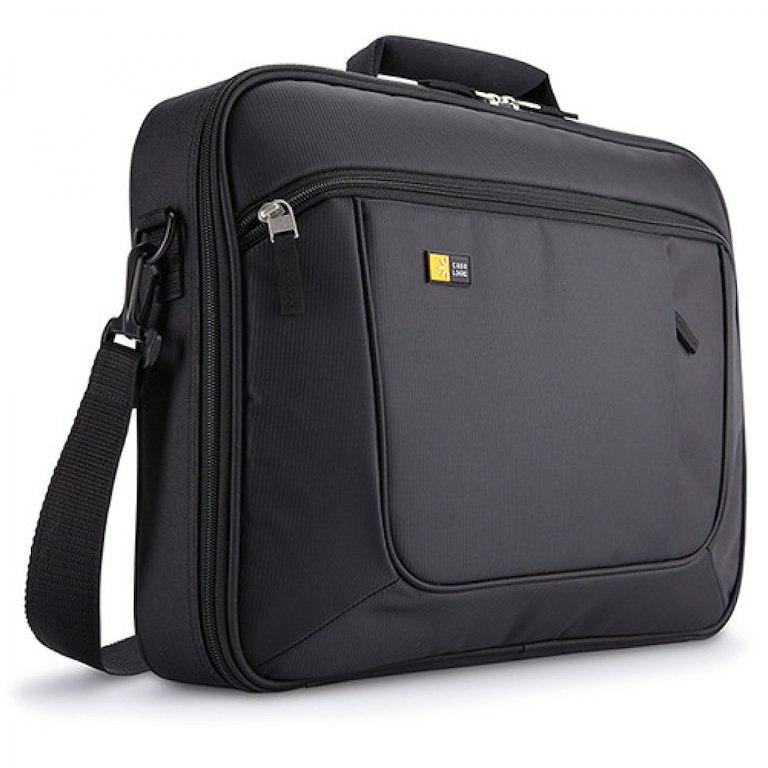 Case Logic Torba Advantage Line 17.3" Laptop black