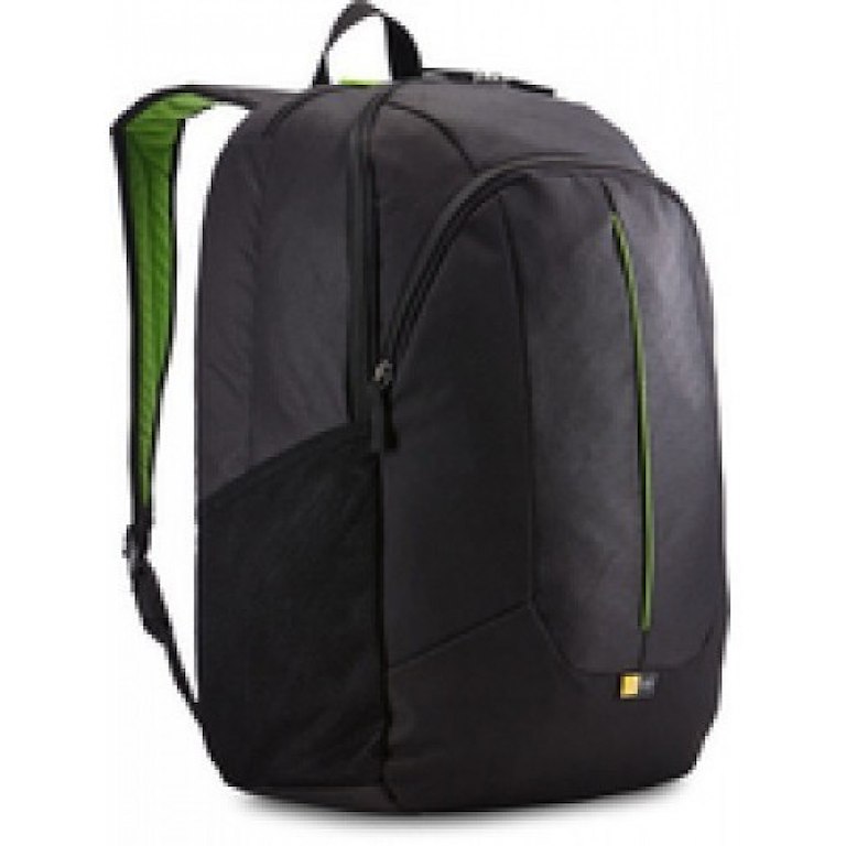 Case Logic Prevailer 17.3” Laptop + Tablet Backpack